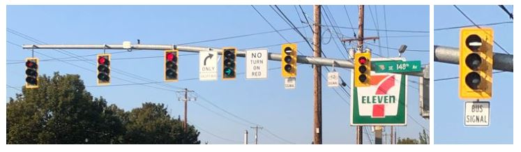 Cool Tech: Active Transit Signal Priority with LYT | Alex Wang's Blog